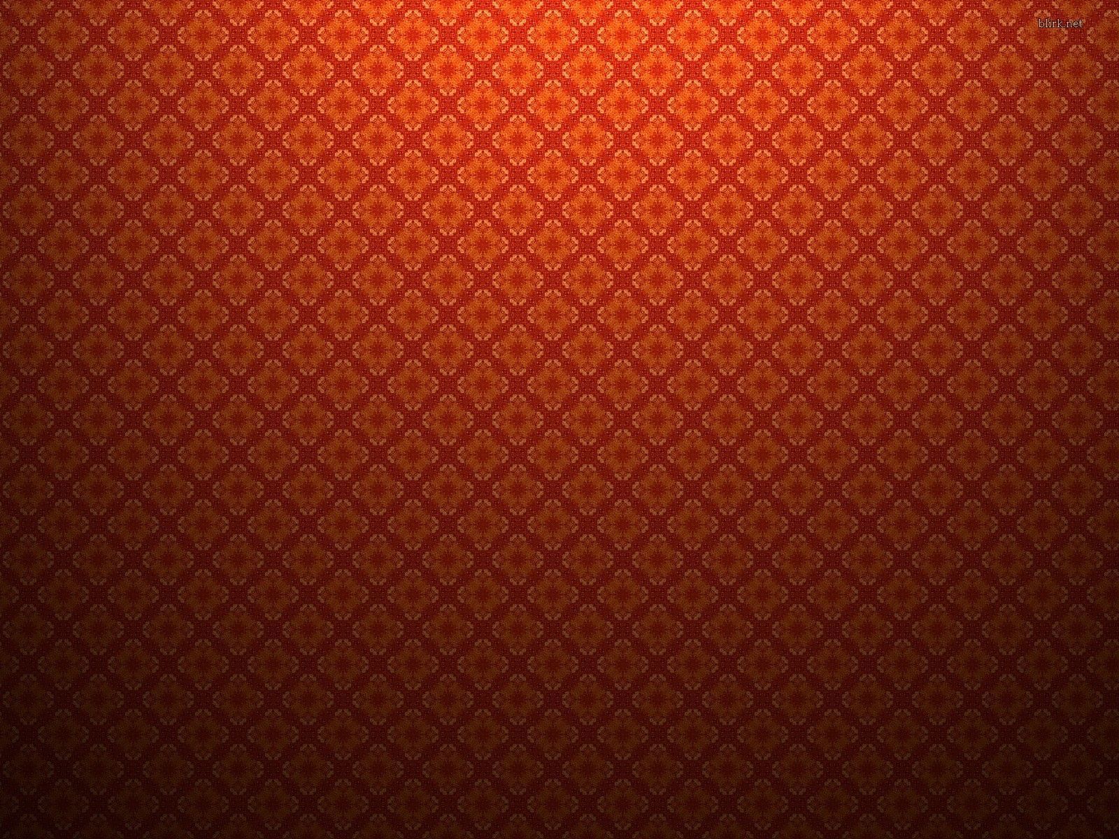 Orange Texture Wallpapers - Wallpaper Cave