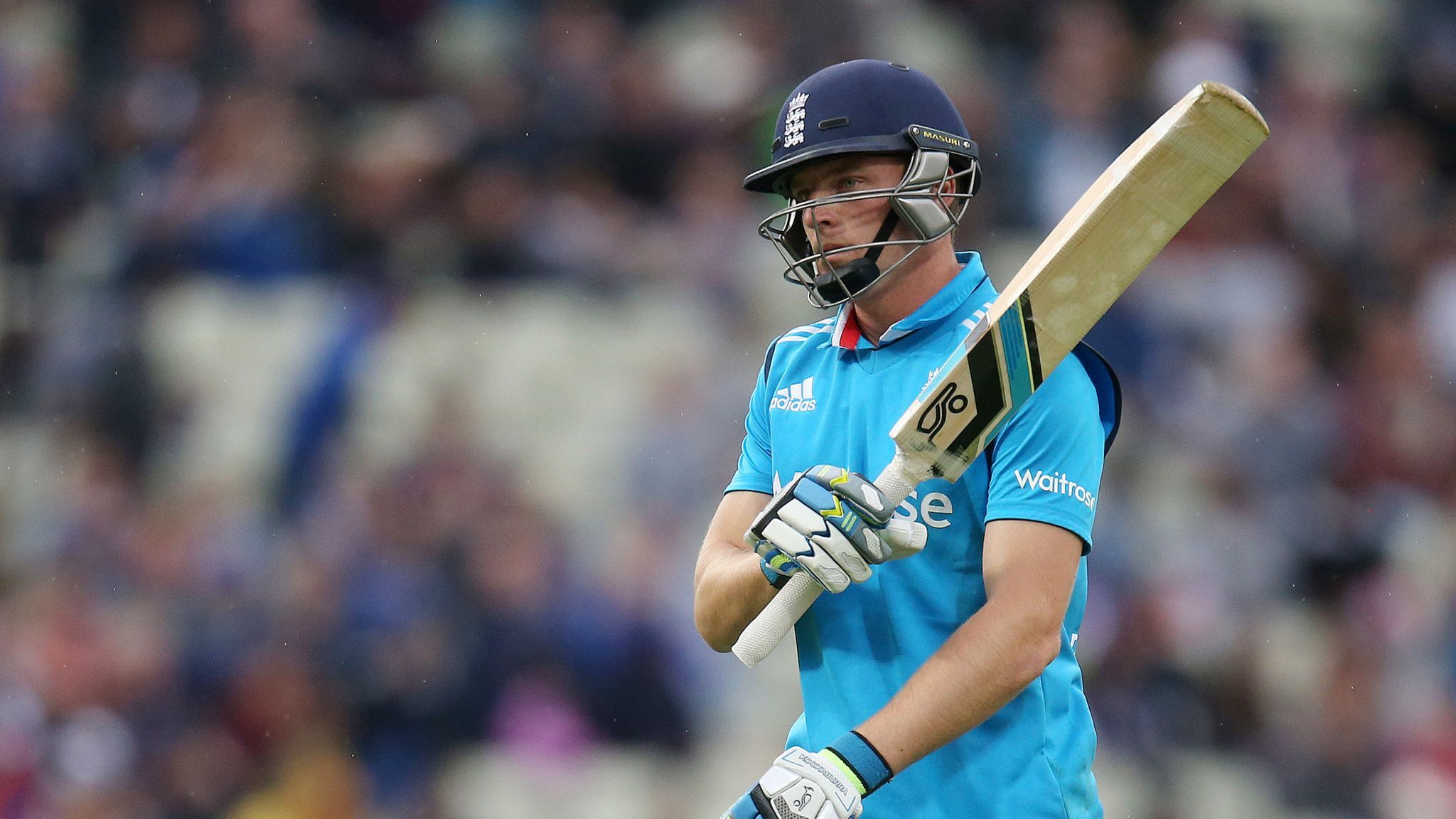 Jos Butler Wallpapers - Wallpaper Cave