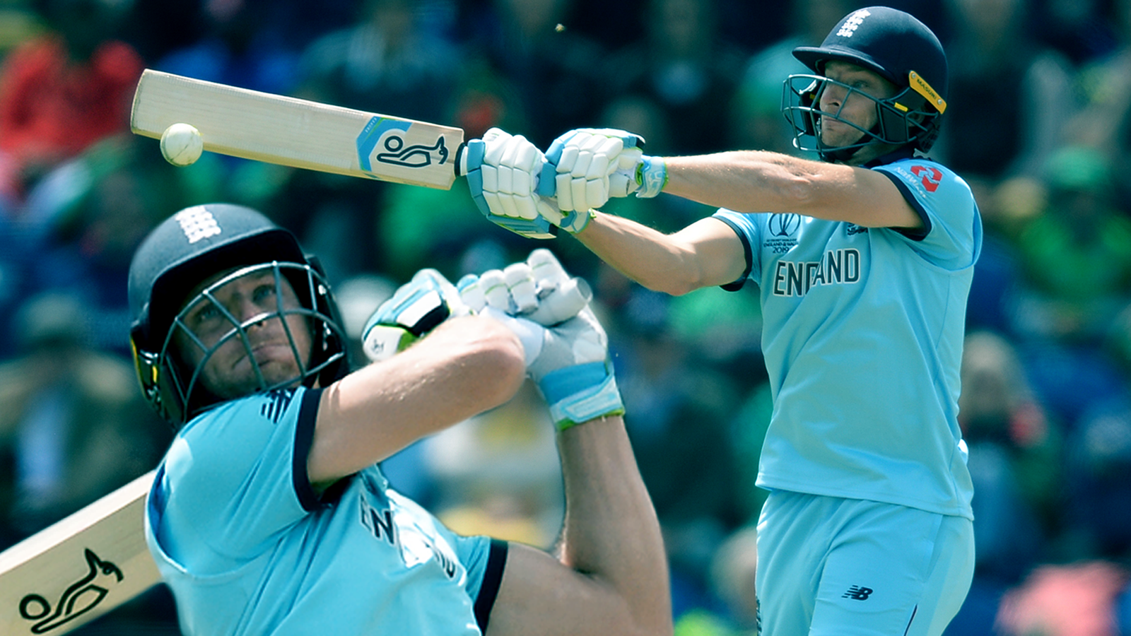 Jos Butler Wallpapers - Wallpaper Cave