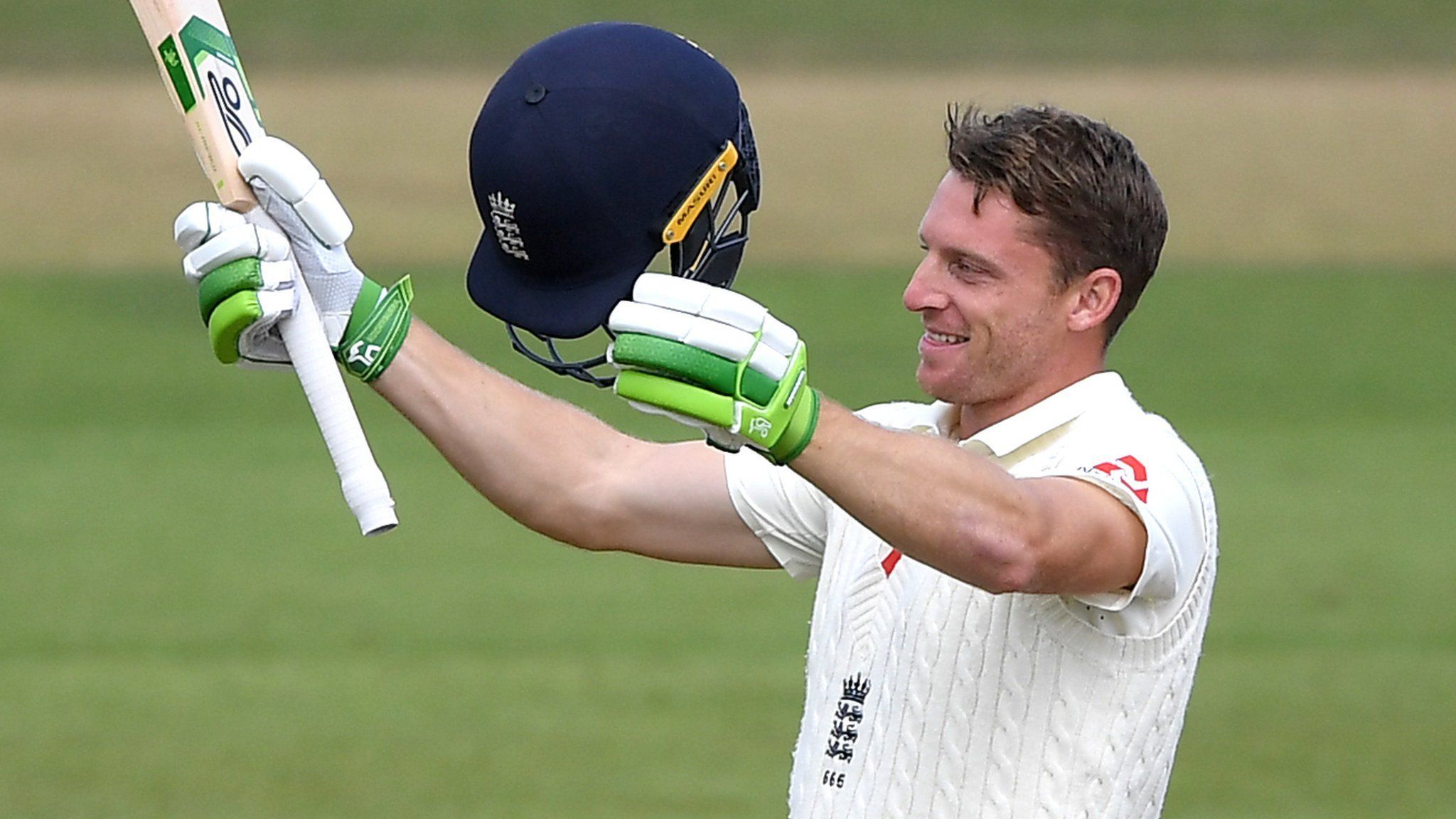 Jos Butler Wallpapers - Wallpaper Cave