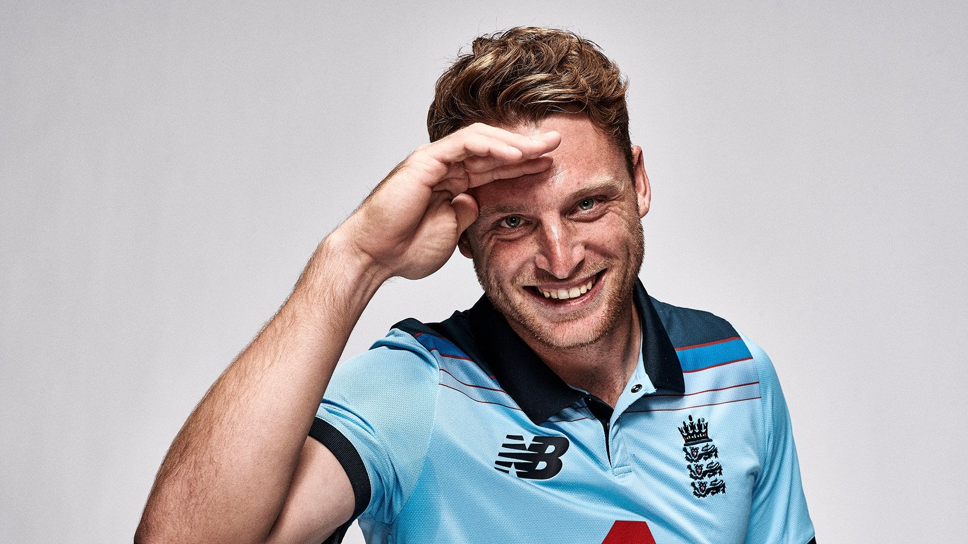 Jos Butler Wallpapers - Wallpaper Cave