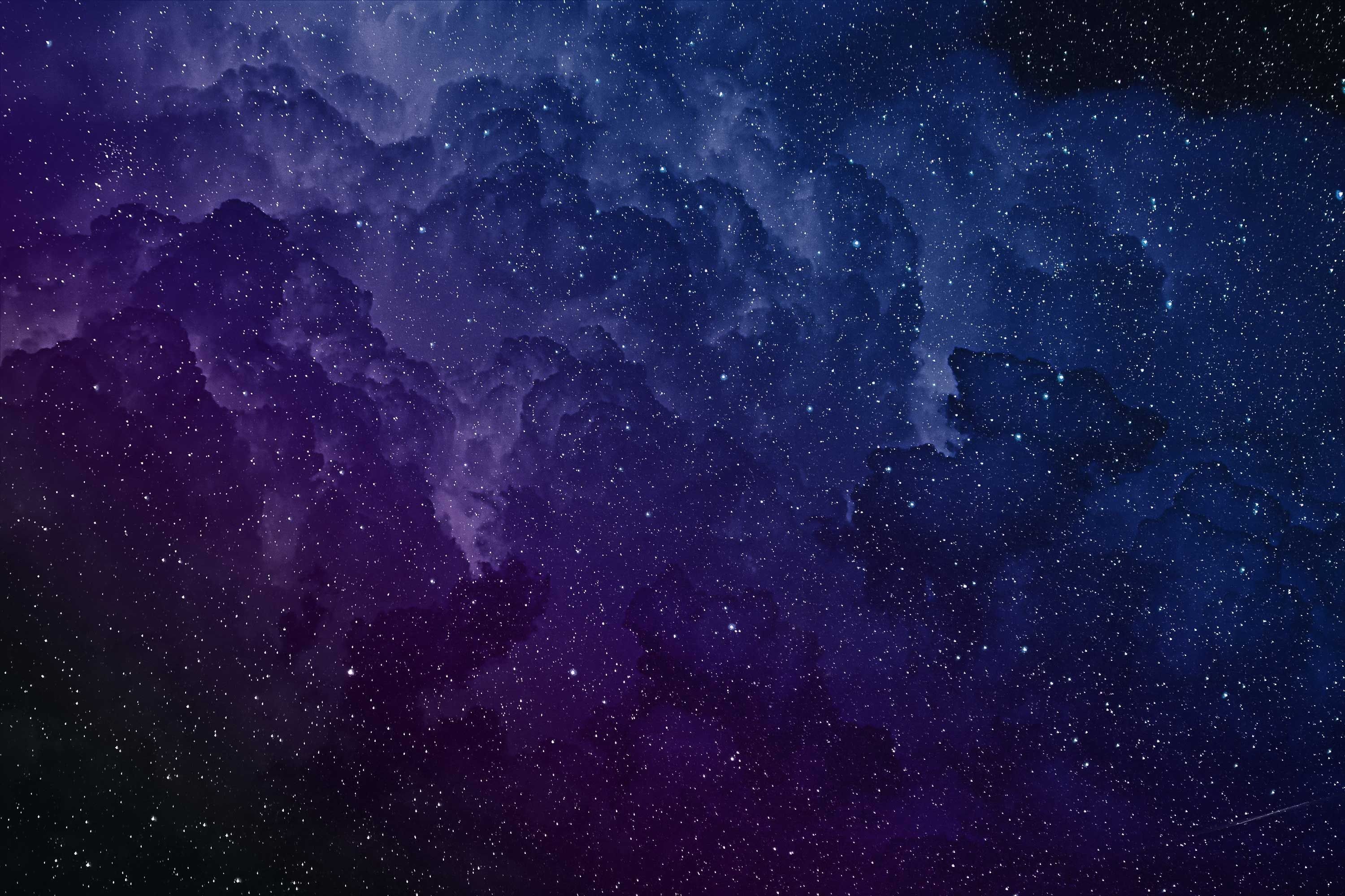 3000x2000 Wallpapers Wallpaper Cave