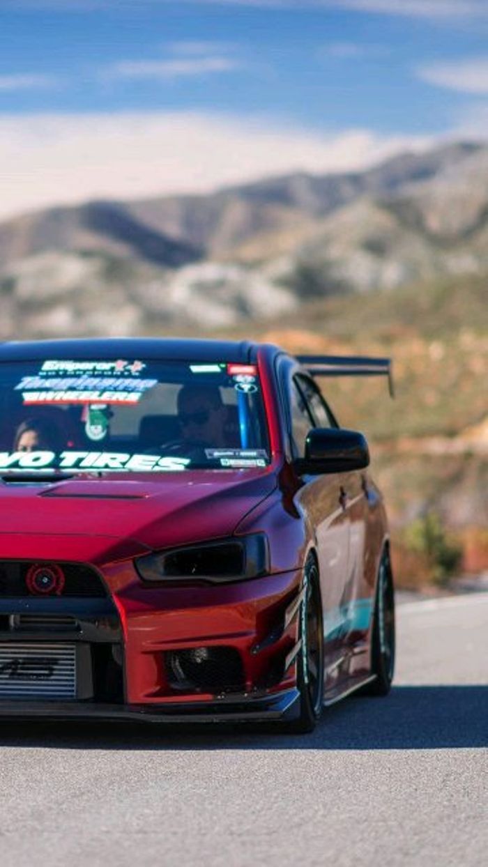 Toyo Wallpapers - Wallpaper Cave