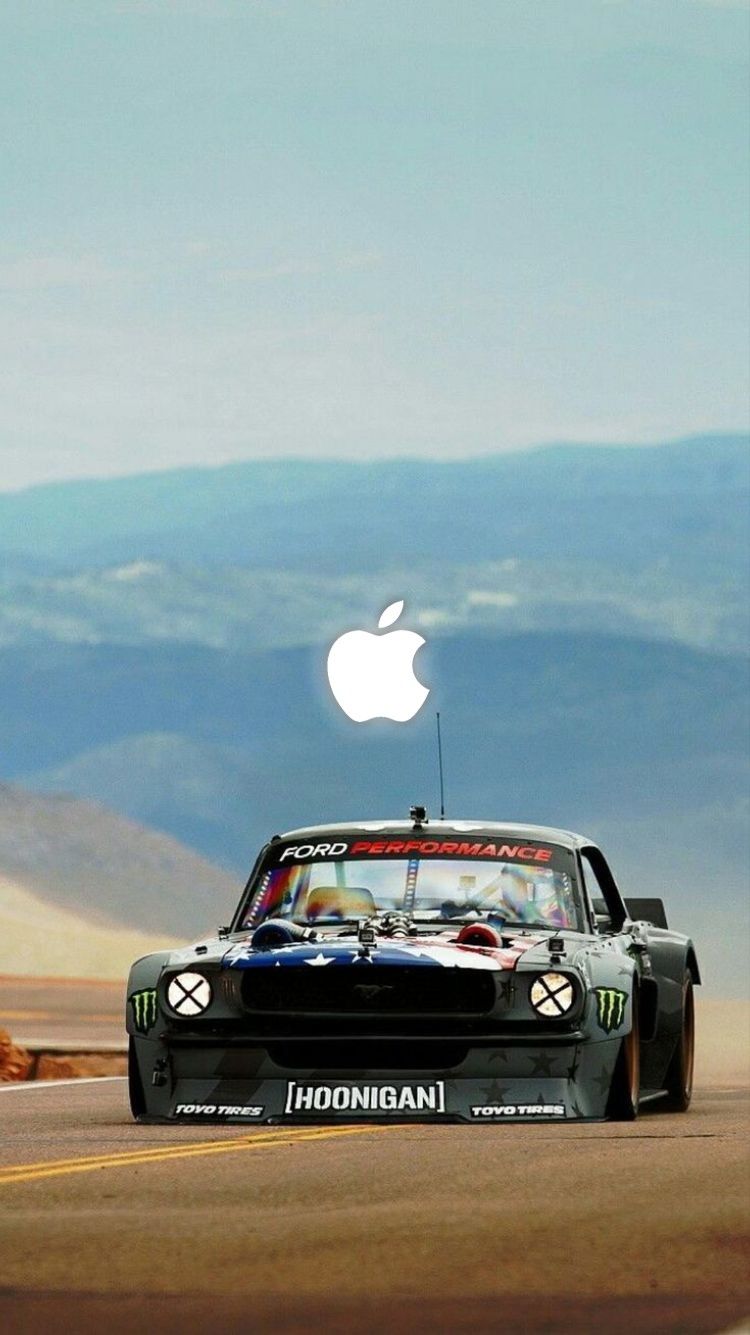 Toyo Wallpapers - Wallpaper Cave