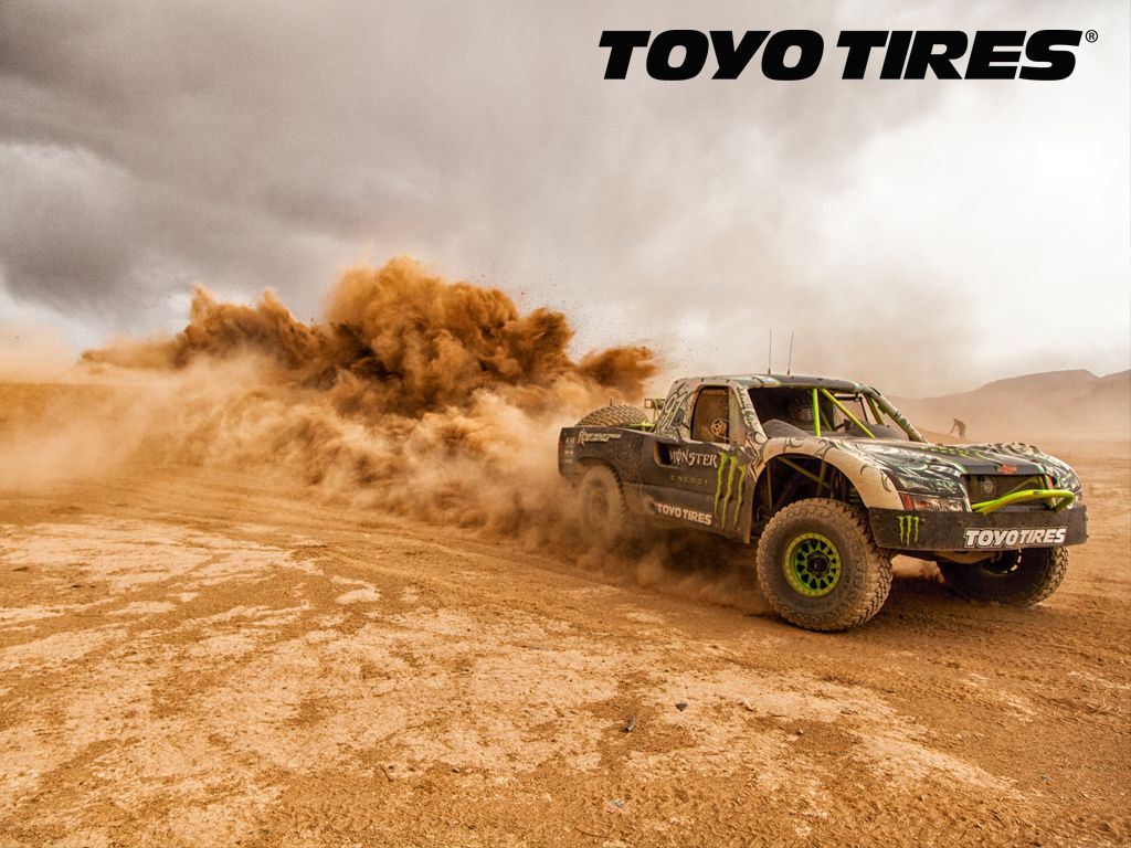 Toyo Wallpapers - Wallpaper Cave