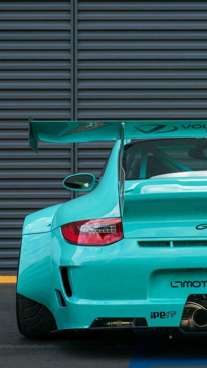 Toyo Wallpapers - Wallpaper Cave