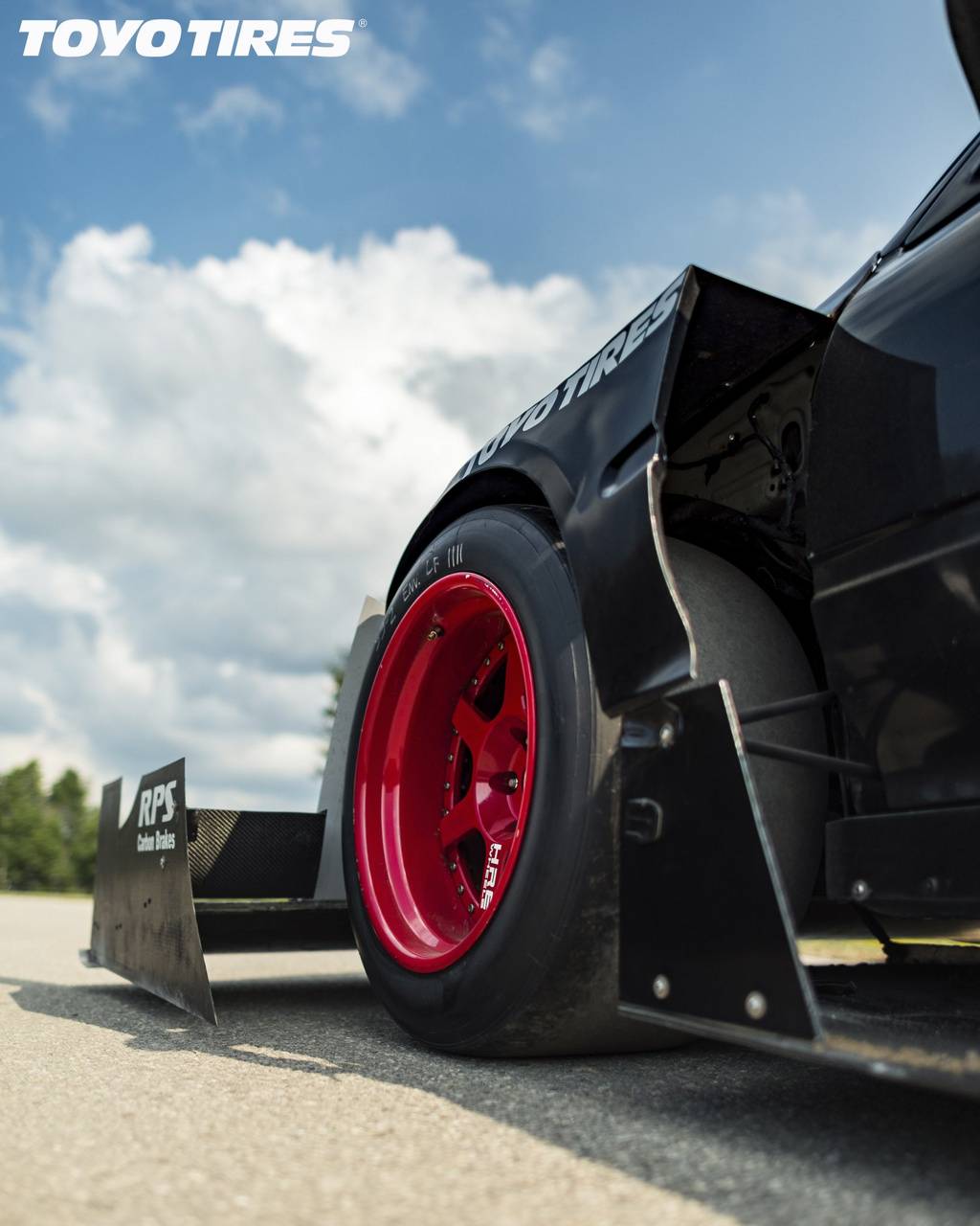 Toyo Wallpapers - Wallpaper Cave