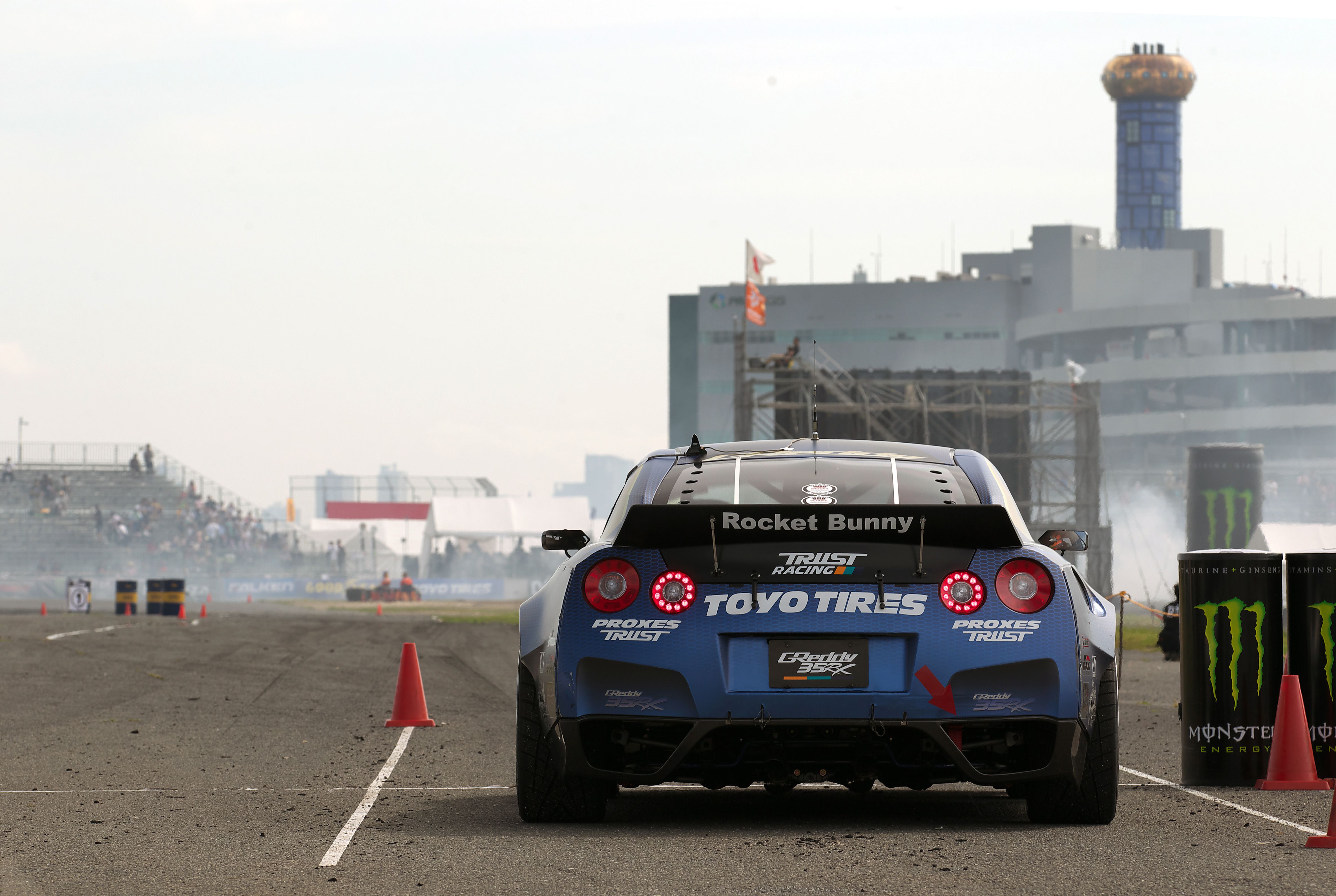 Toyo Wallpapers - Wallpaper Cave