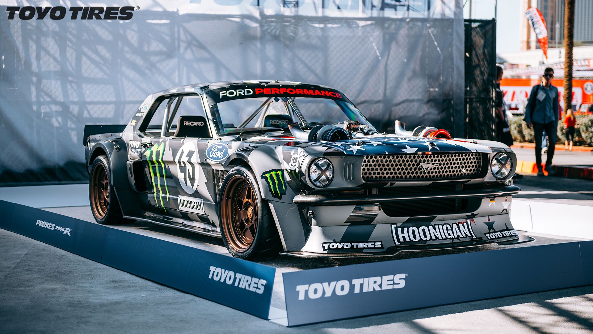 Toyo Wallpapers - Wallpaper Cave