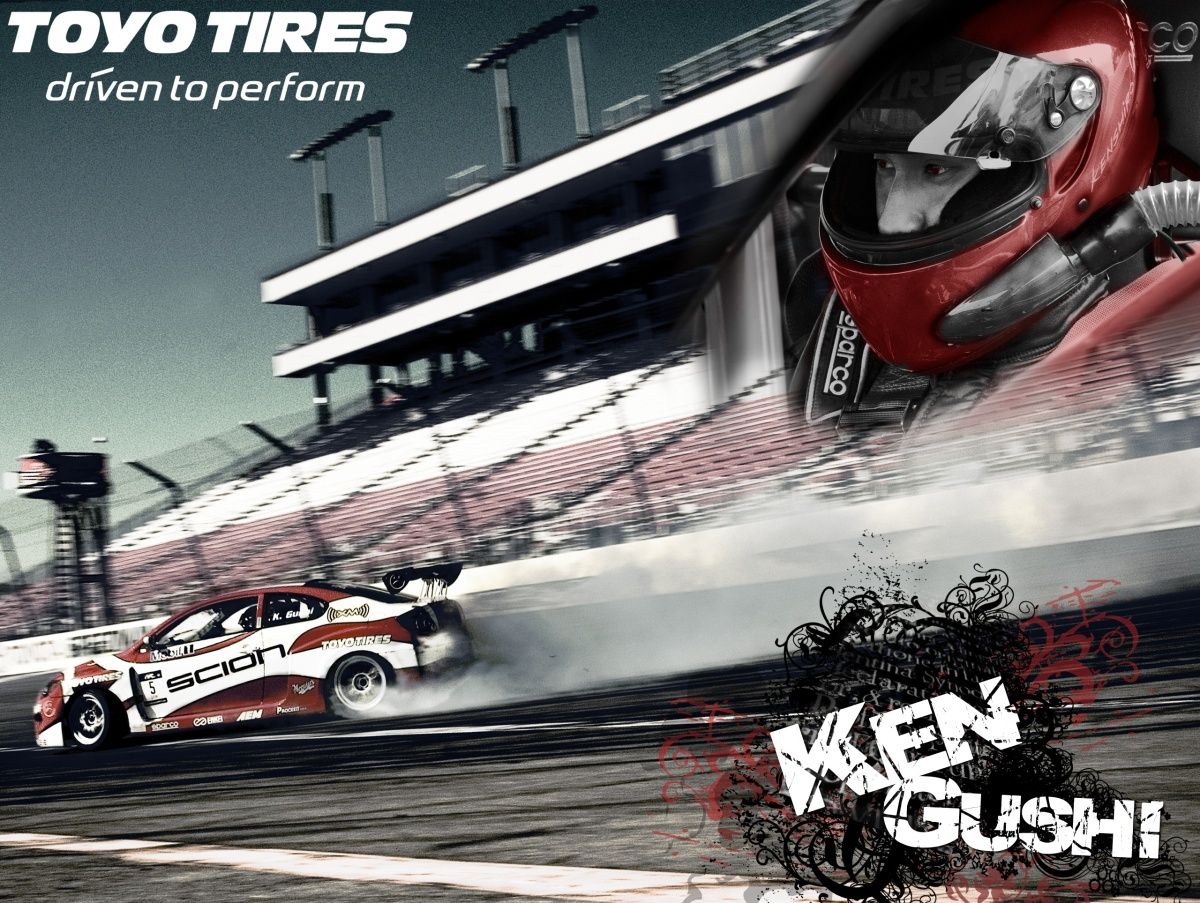 Toyo Wallpapers - Wallpaper Cave