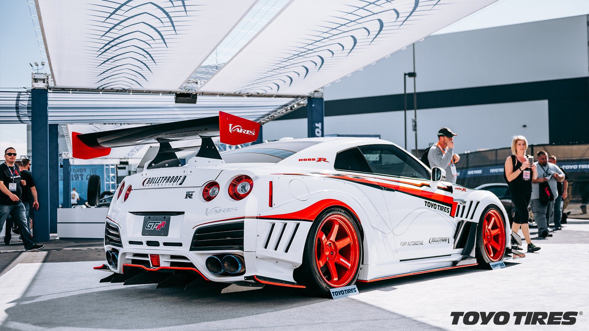 Toyo Wallpapers - Wallpaper Cave