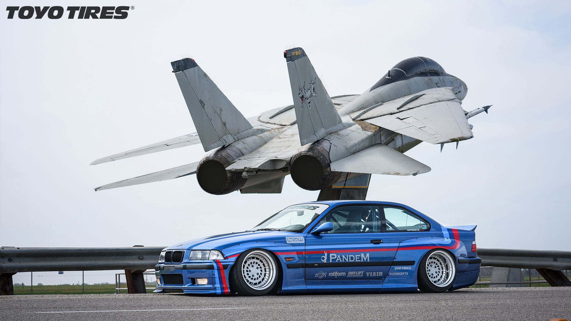 Toyo Wallpapers - Wallpaper Cave