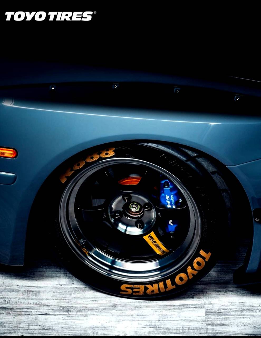 Toyo Wallpapers - Wallpaper Cave