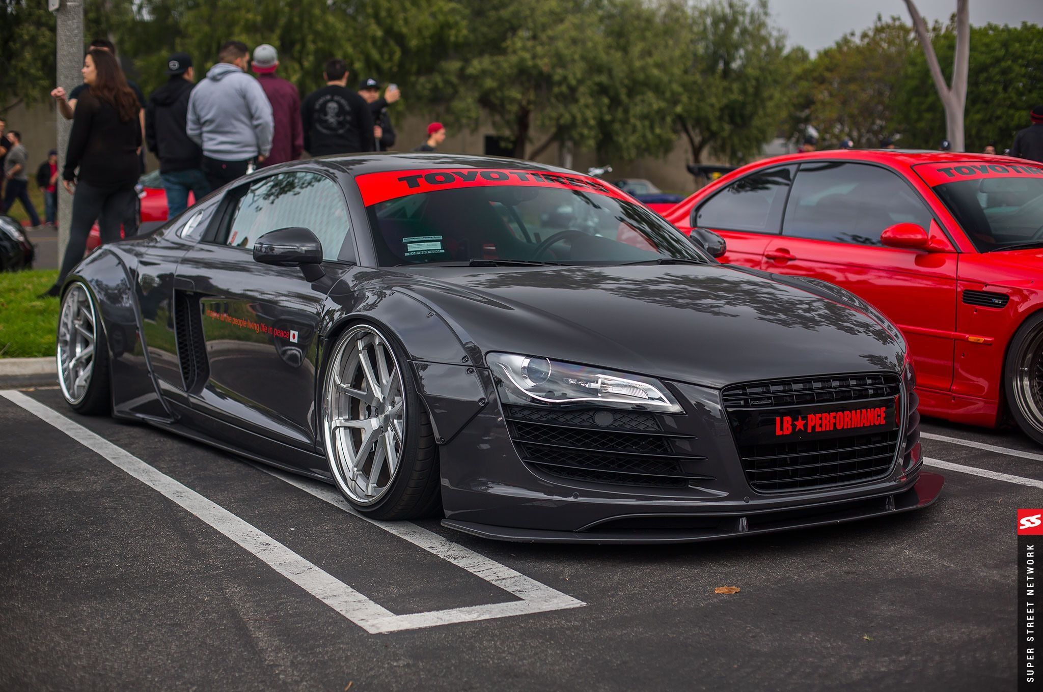 Toyo Wallpapers - Wallpaper Cave