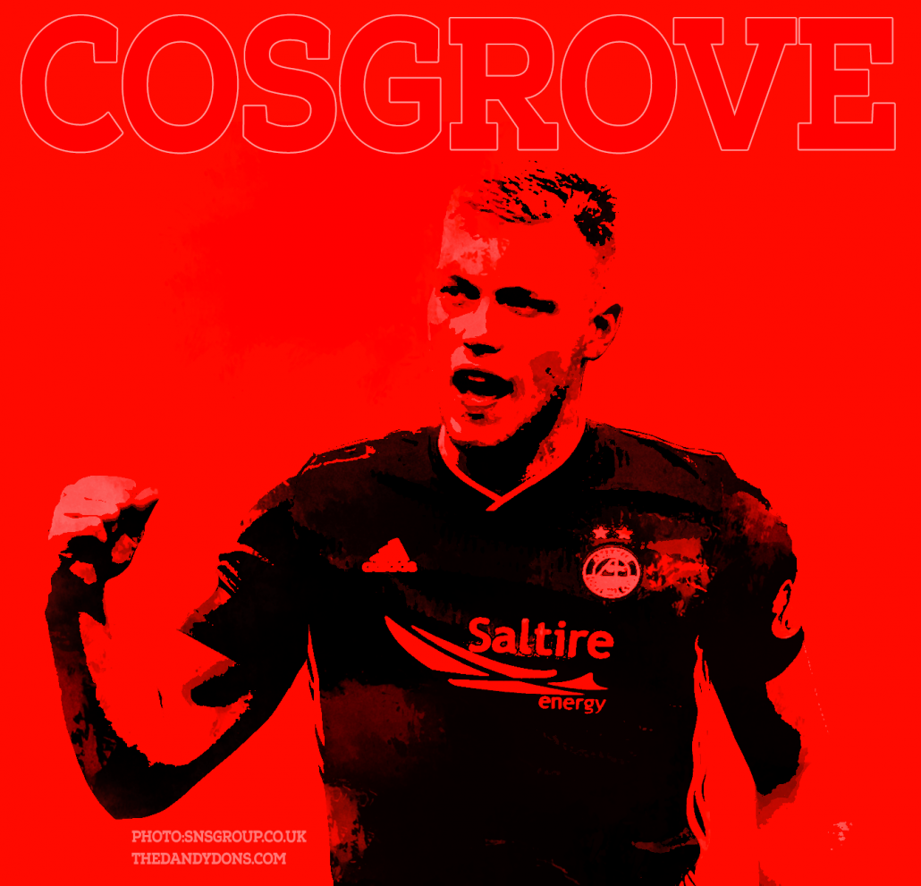 Aberdeen Wallpapers - Wallpaper Cave