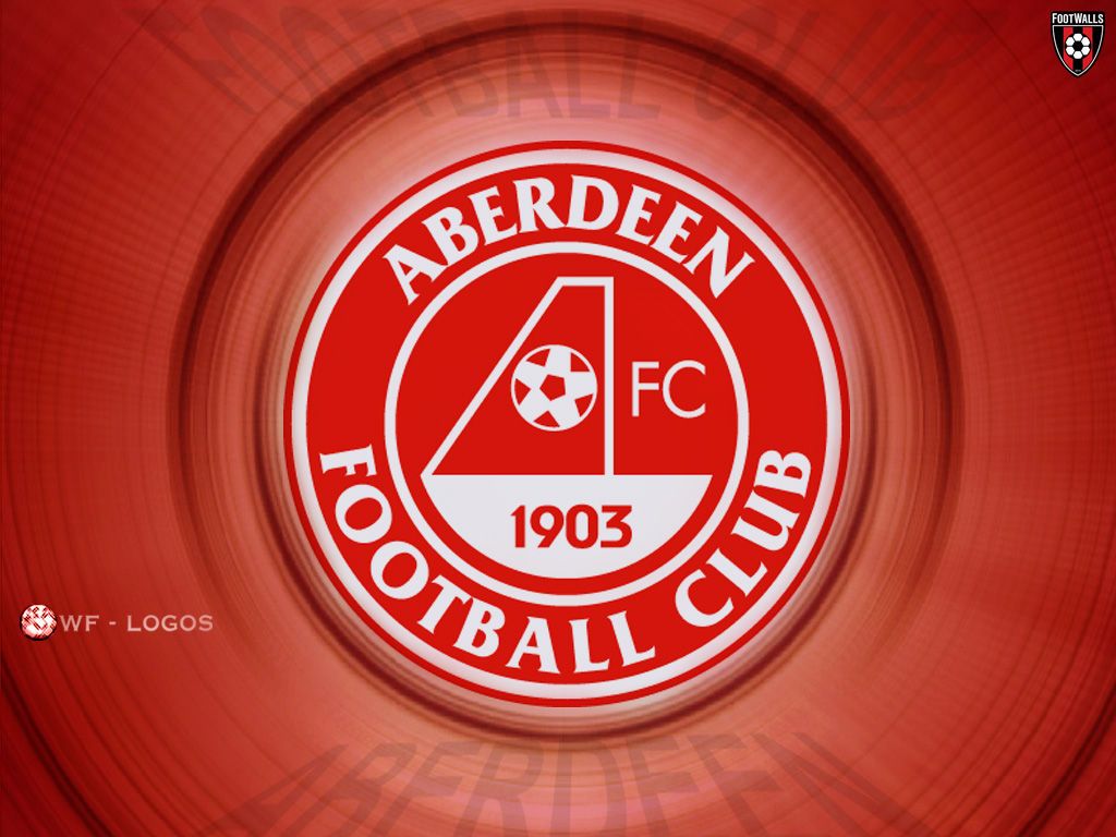 Aberdeen Wallpapers - Wallpaper Cave