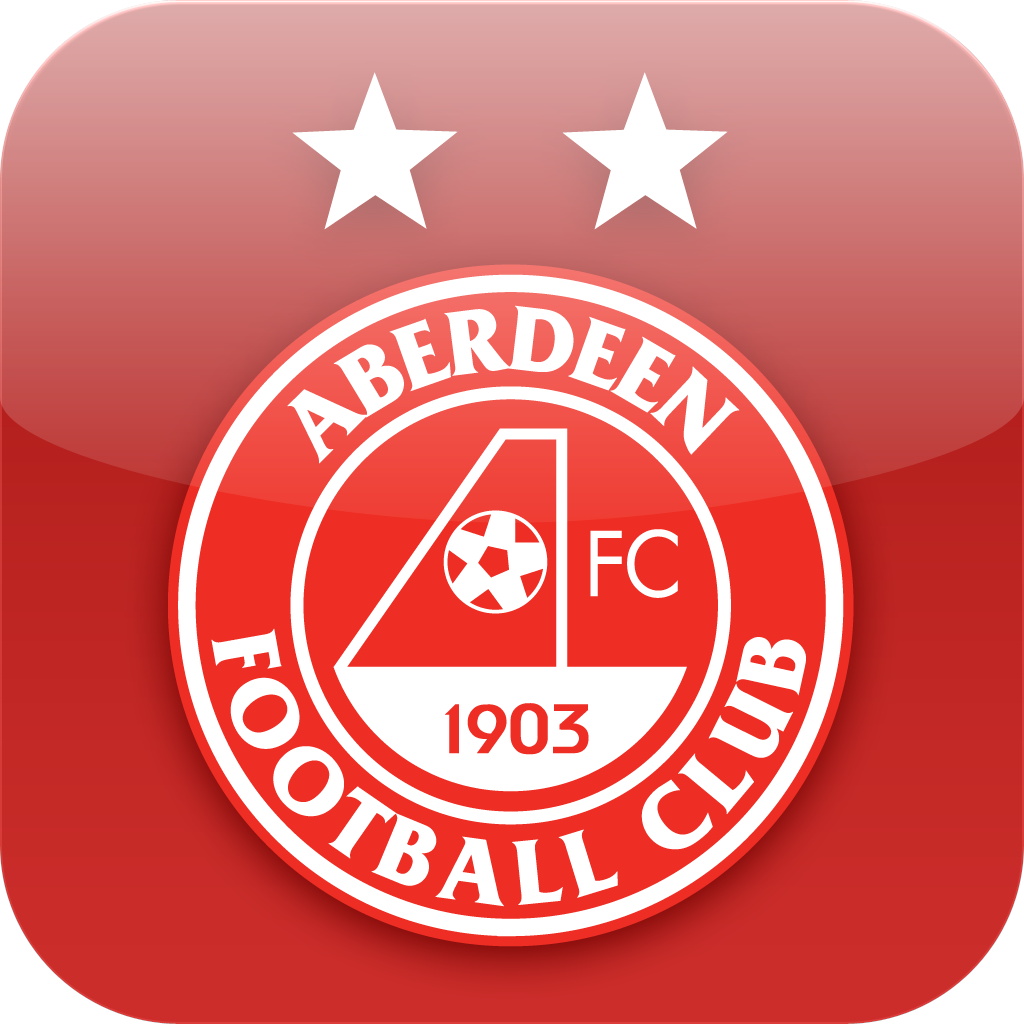 Aberdeen Wallpapers - Wallpaper Cave