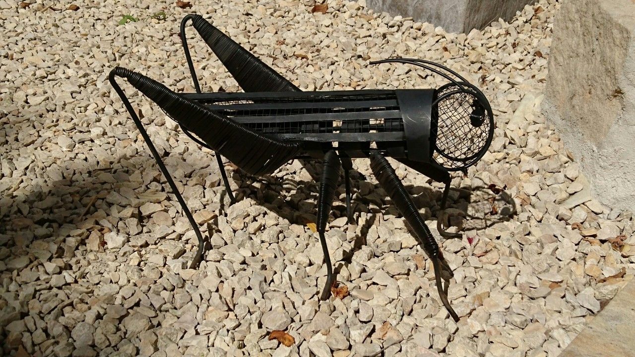 Locust Wallpapers - Wallpaper Cave