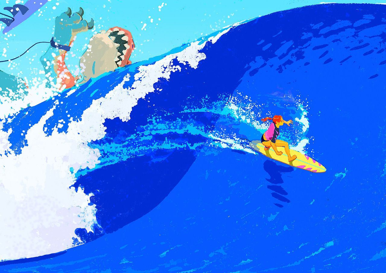 Woonyoung Wallpapers - Wallpaper Cave