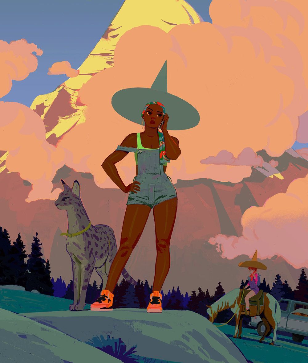 Woonyoung Wallpapers - Wallpaper Cave