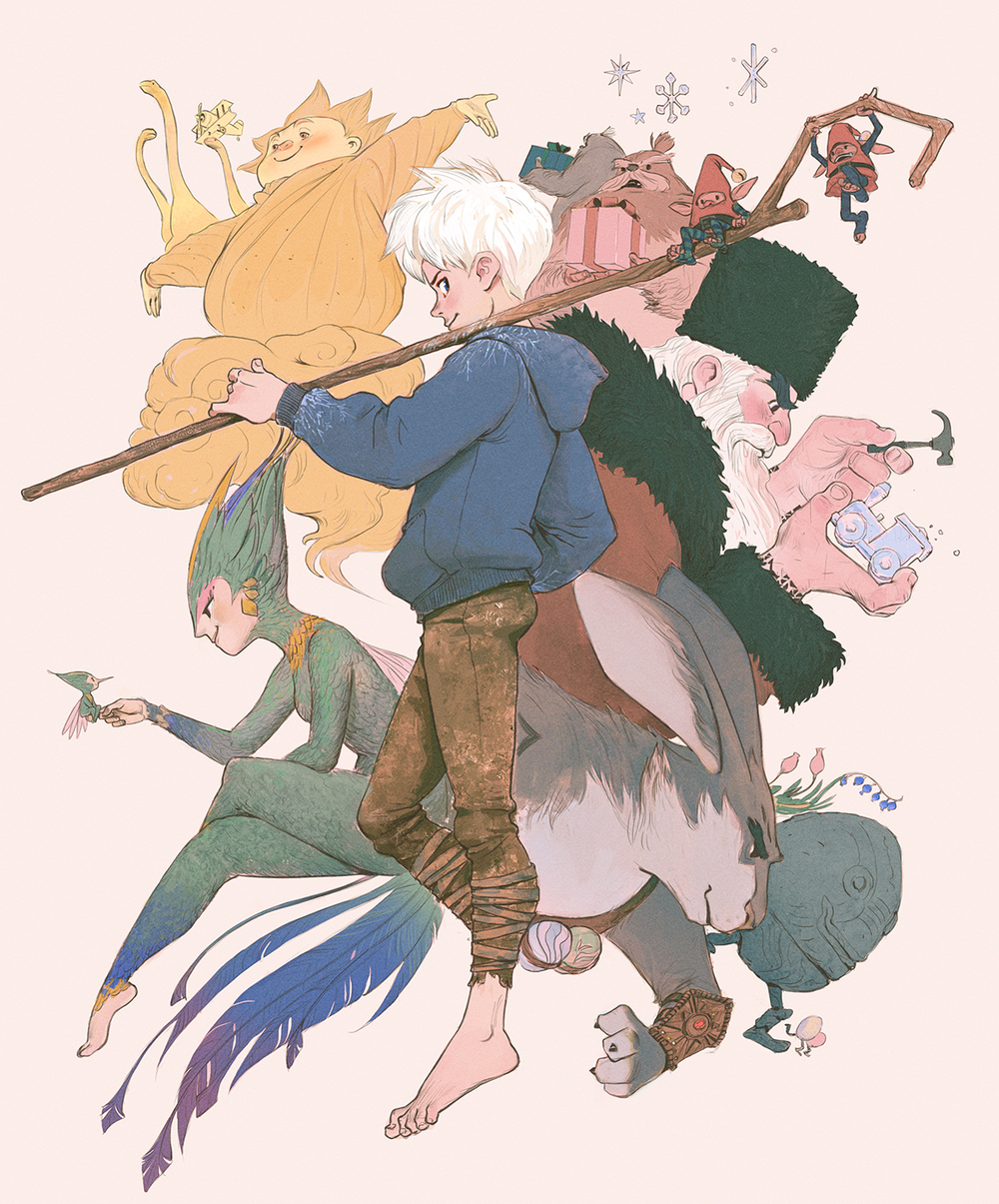 Woonyoung Wallpapers - Wallpaper Cave