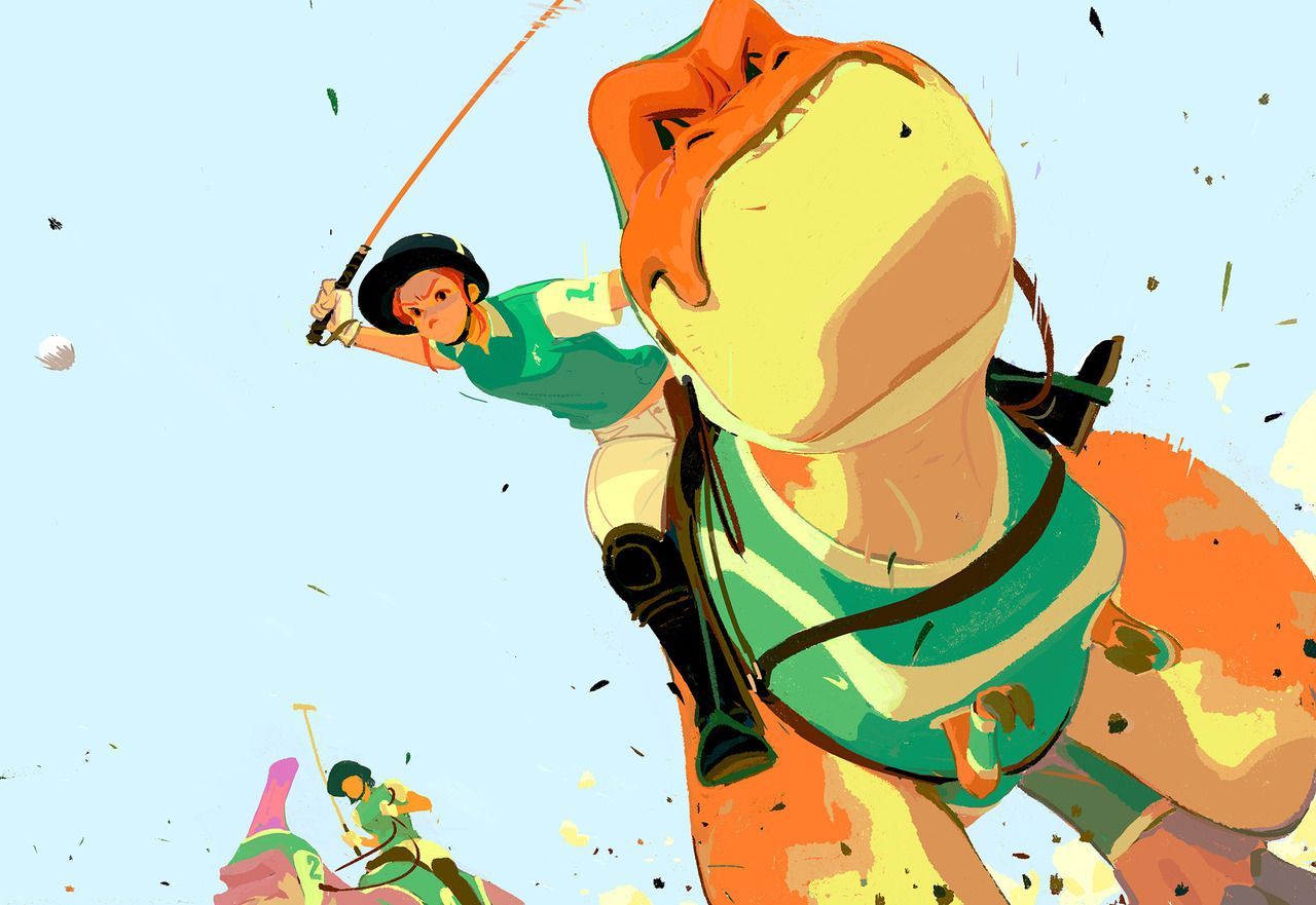 Woonyoung Wallpapers - Wallpaper Cave