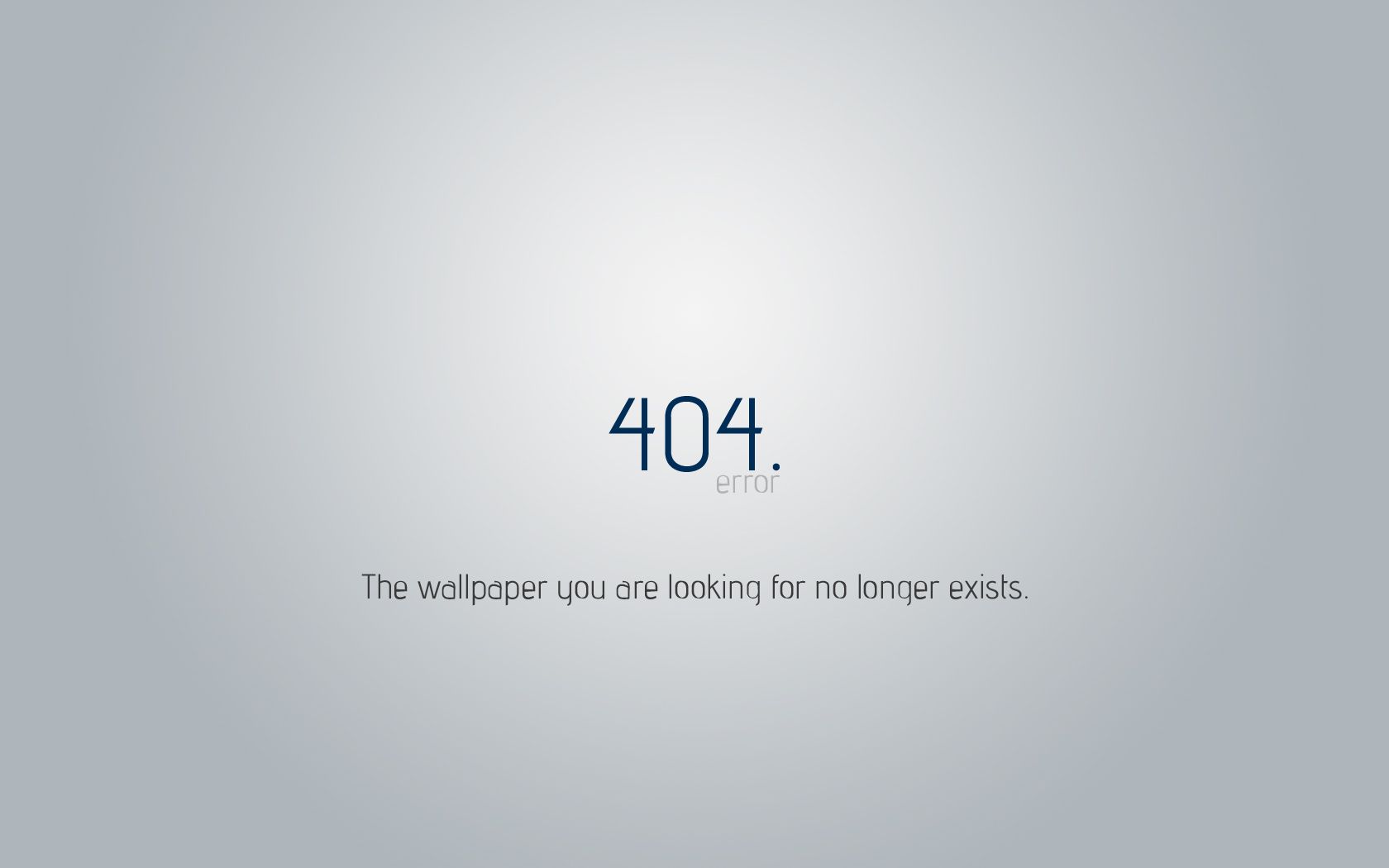 No Internet Wallpapers - Wallpaper Cave