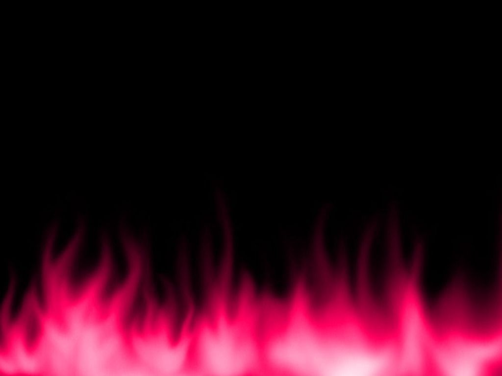 Pink Flame Wallpapers - Wallpaper Cave