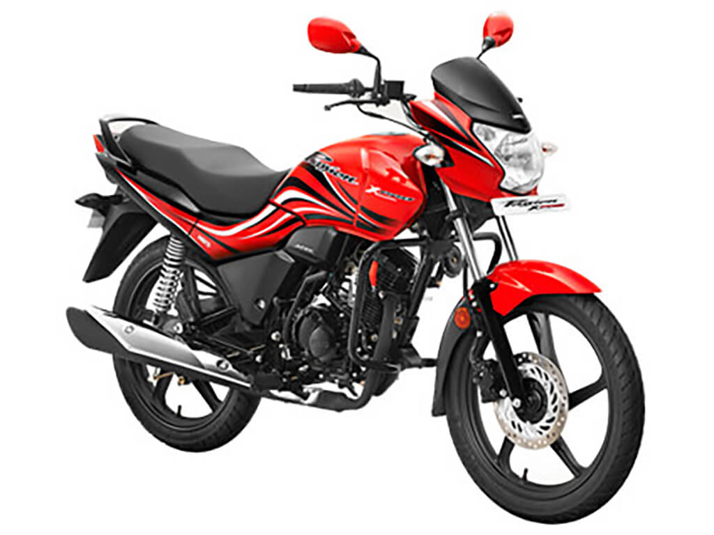 Passion Pro Wallpapers - Wallpaper Cave