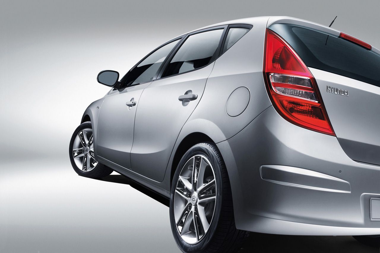 I30 Wallpapers Wallpaper Cave