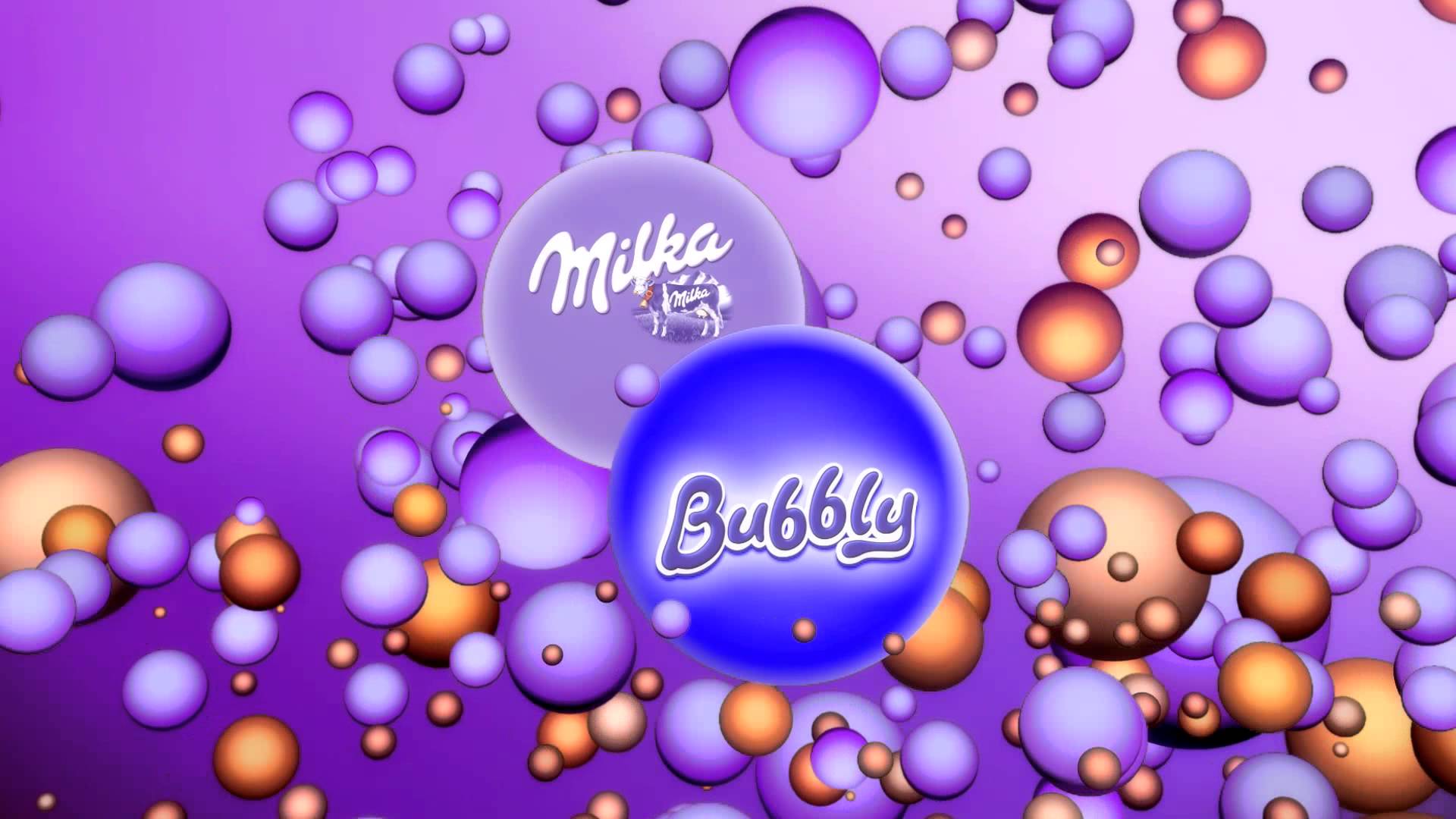 Milka Wallpapers - Wallpaper Cave