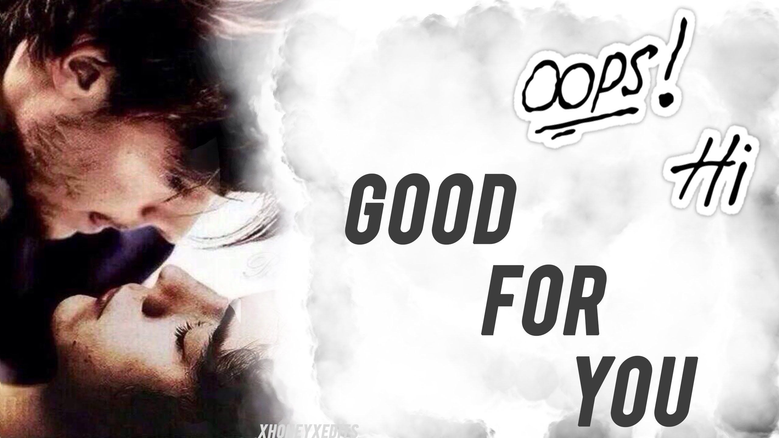 Larry Stylinson Desktop Wallpapers - Wallpaper Cave