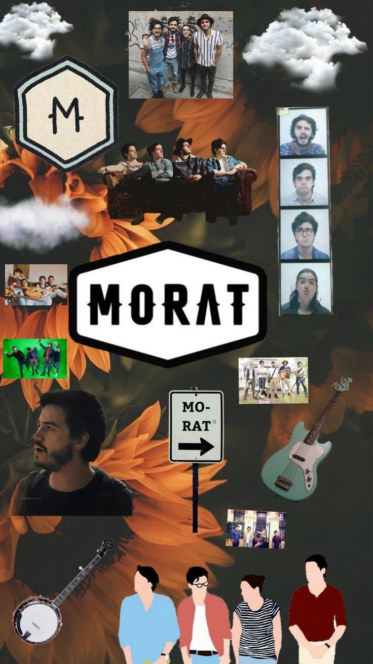 Morat Wallpapers - Wallpaper Cave