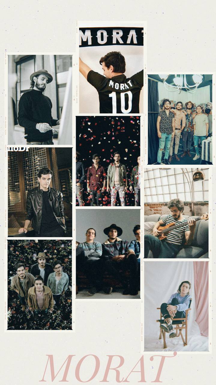 Morat Wallpapers - Wallpaper Cave