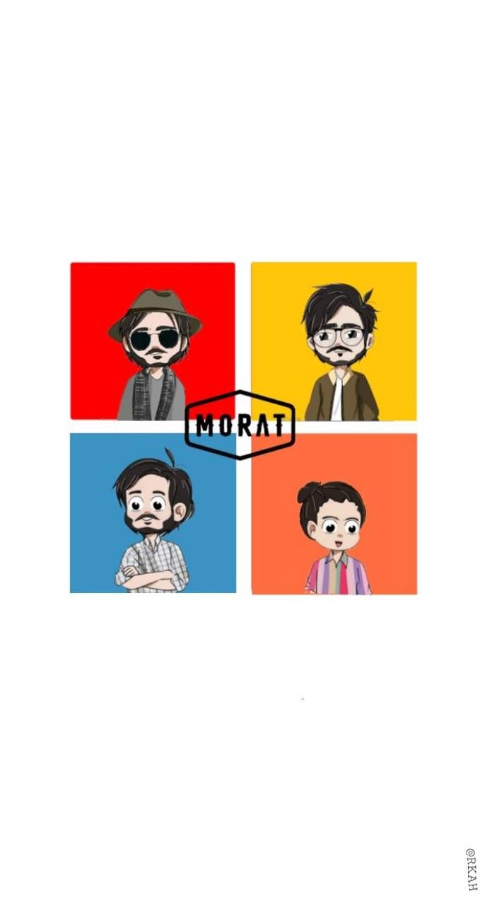 Morat Wallpapers - Wallpaper Cave