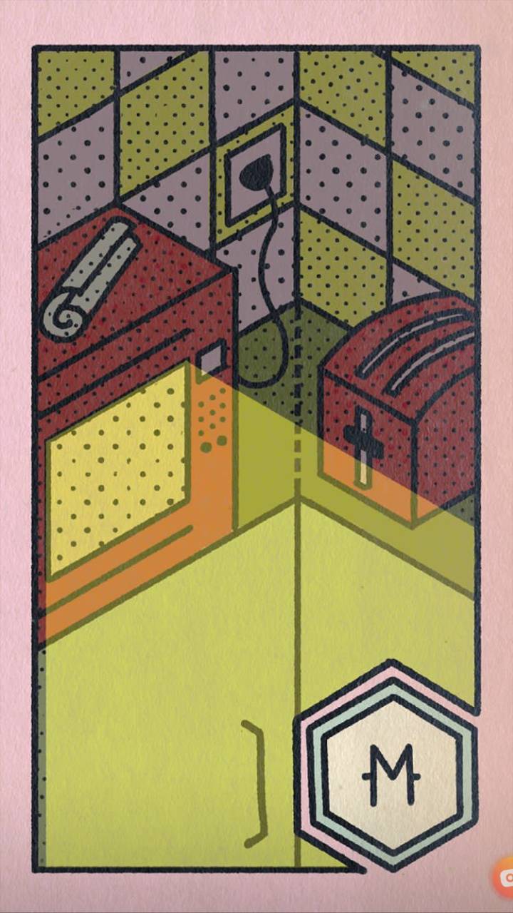 Morat Wallpapers - Wallpaper Cave