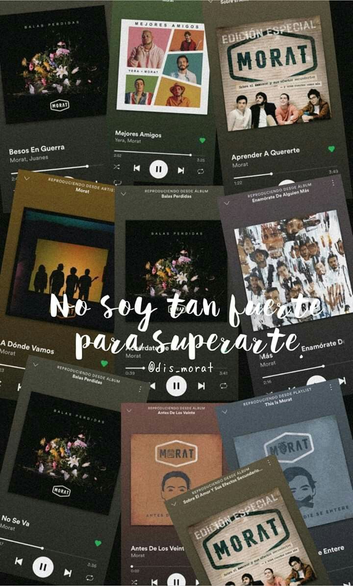 Morat Wallpapers - Wallpaper Cave