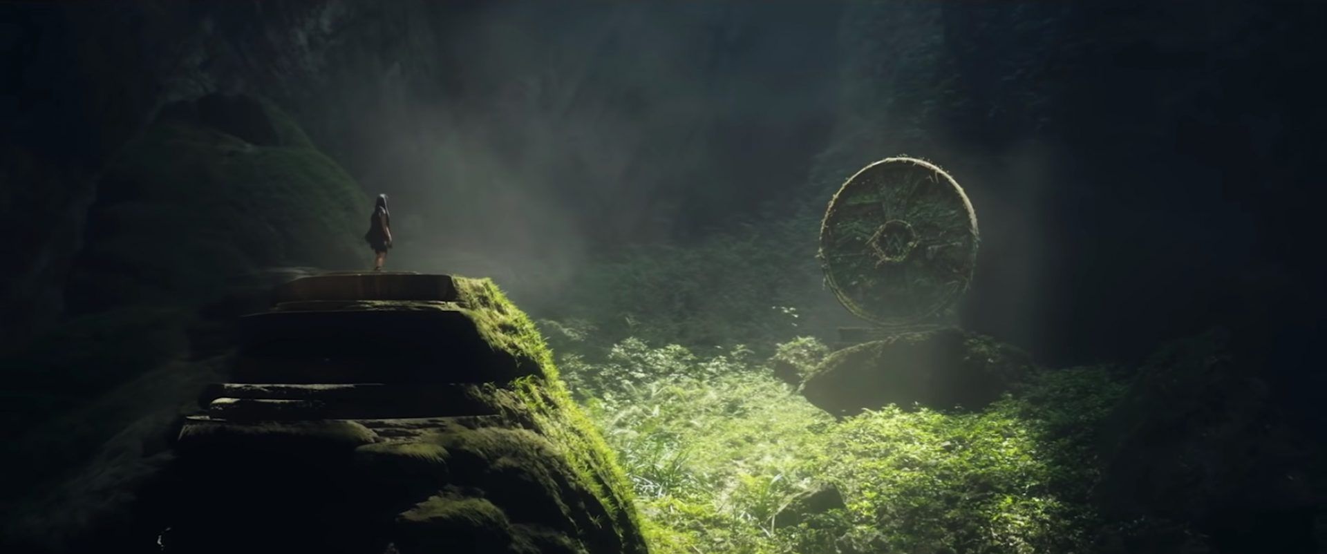 Alan Walker Different World Wallpapers - Wallpaper Cave