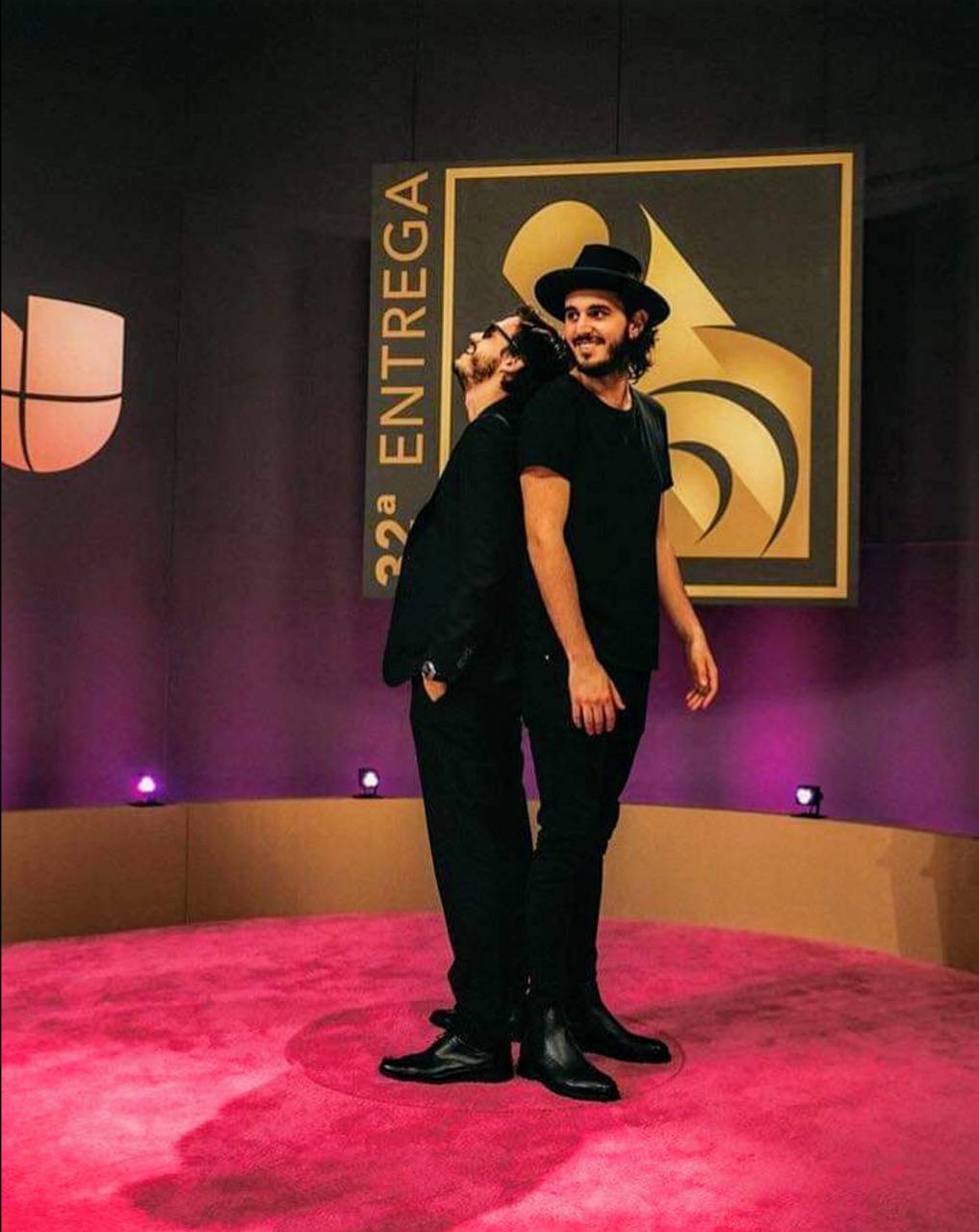 Morat Wallpapers - Wallpaper Cave