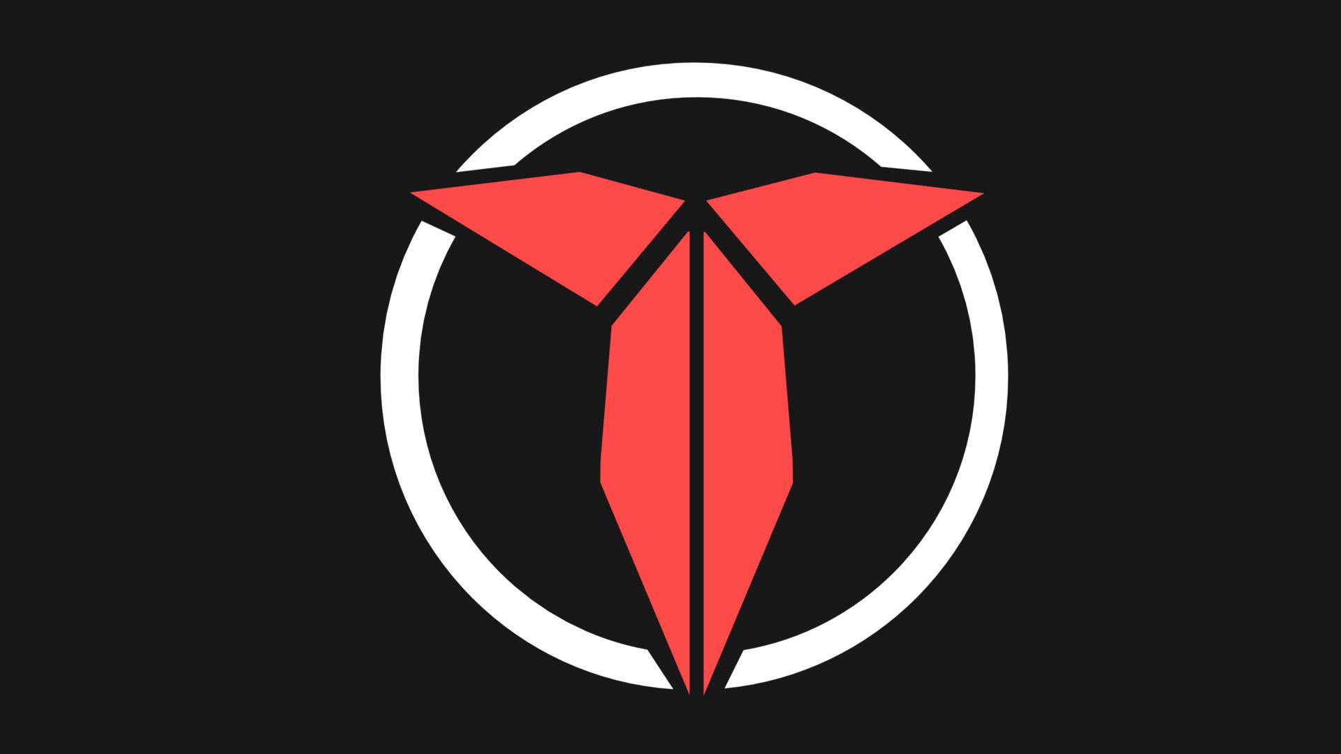 Terroriser Wallpapers - Wallpaper Cave