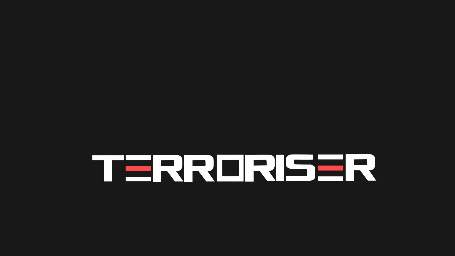 Terroriser Wallpapers - Wallpaper Cave