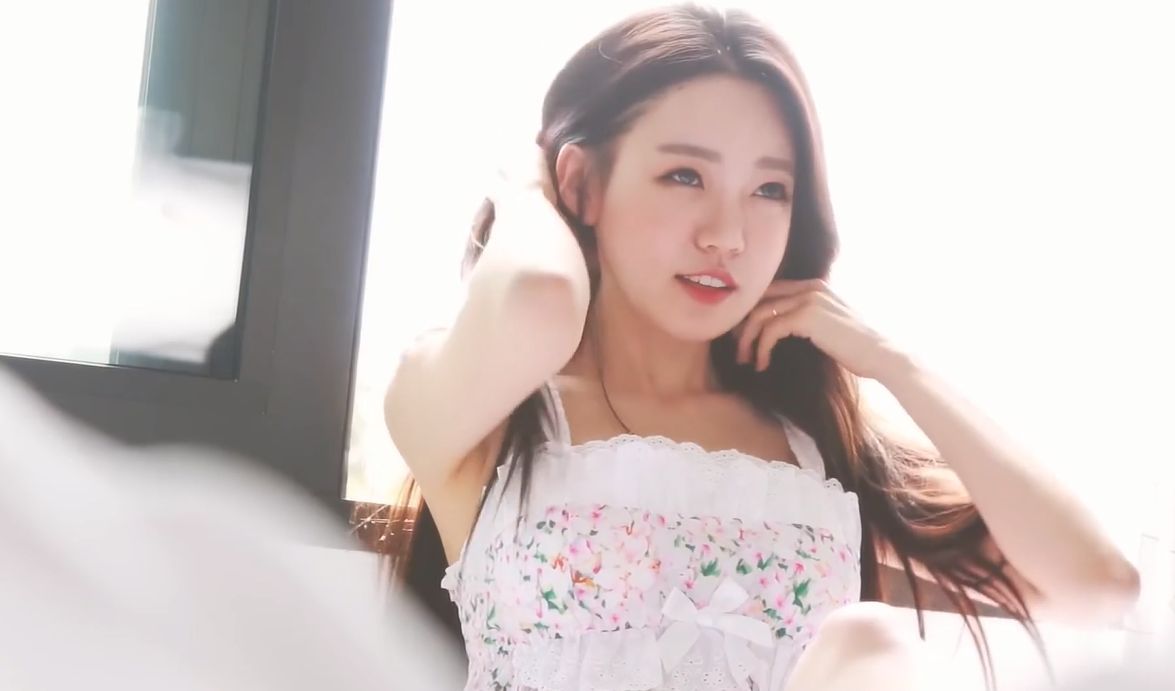 Park Eun-sol Wallpapers - Wallpaper Cave