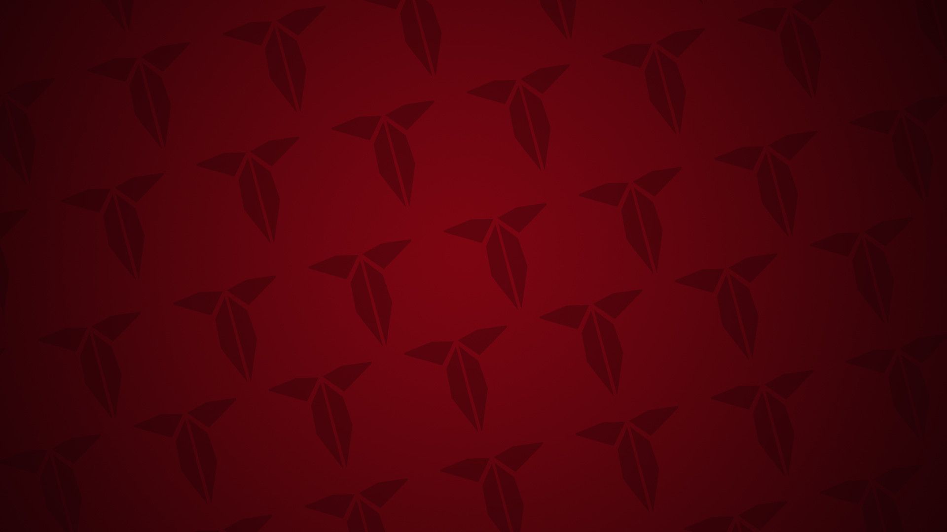 Terroriser Wallpapers - Wallpaper Cave