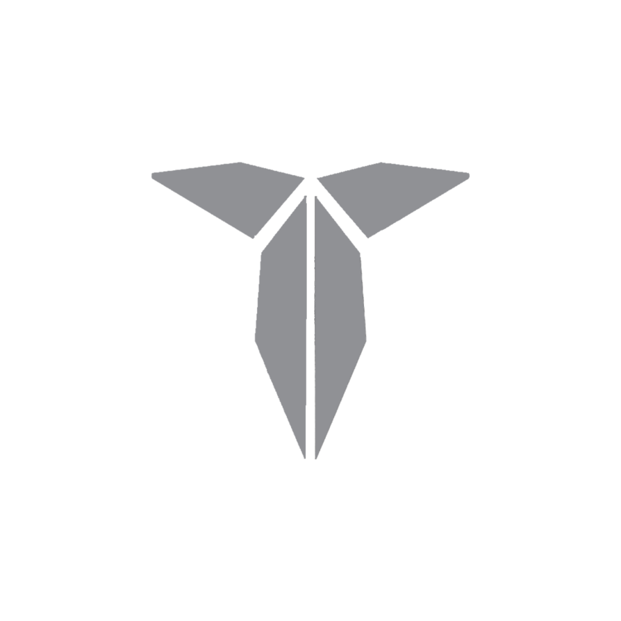 Terroriser Wallpapers - Wallpaper Cave