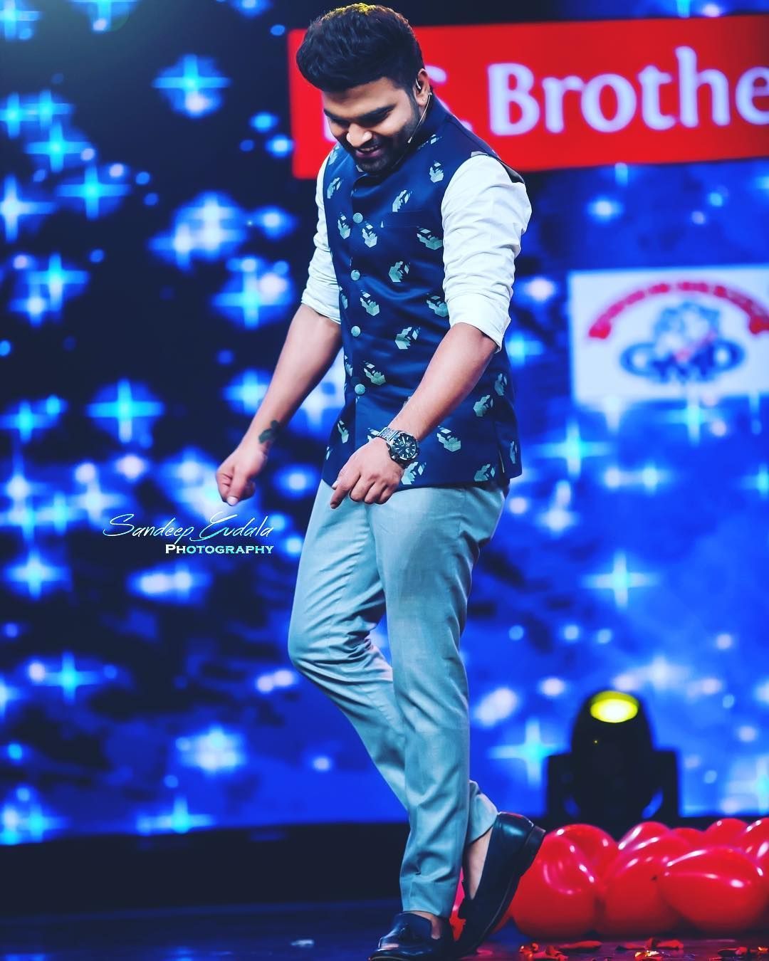 Pradeep Machiraju Wallpapers - Wallpaper Cave