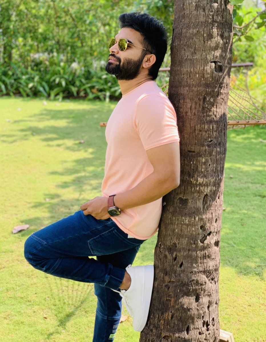 Pradeep Machiraju Wallpapers - Wallpaper Cave