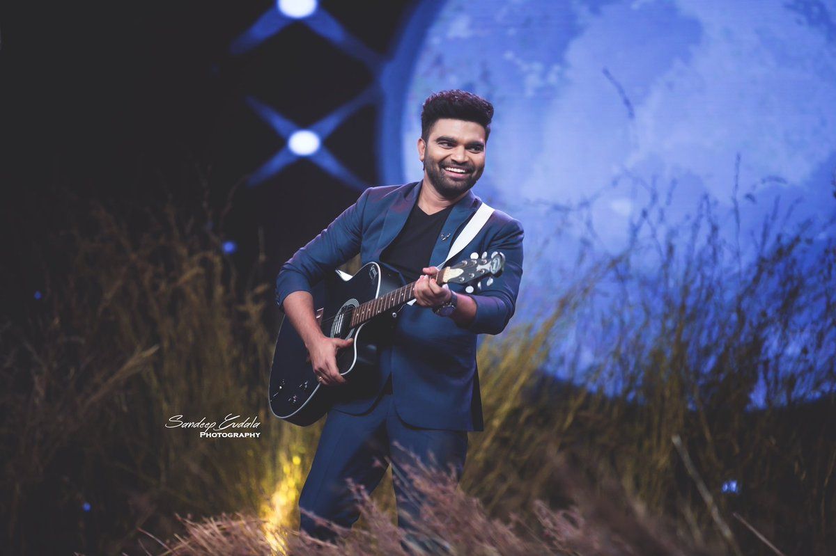Pradeep Machiraju Wallpapers - Wallpaper Cave