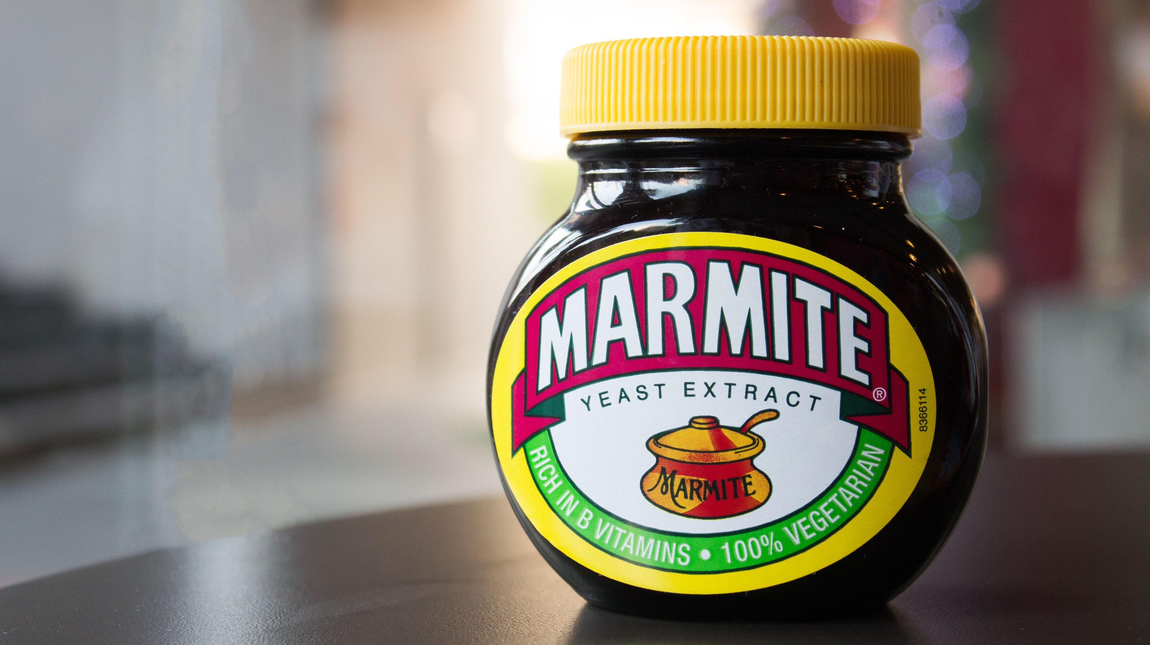 Marmite Wallpapers - Wallpaper Cave