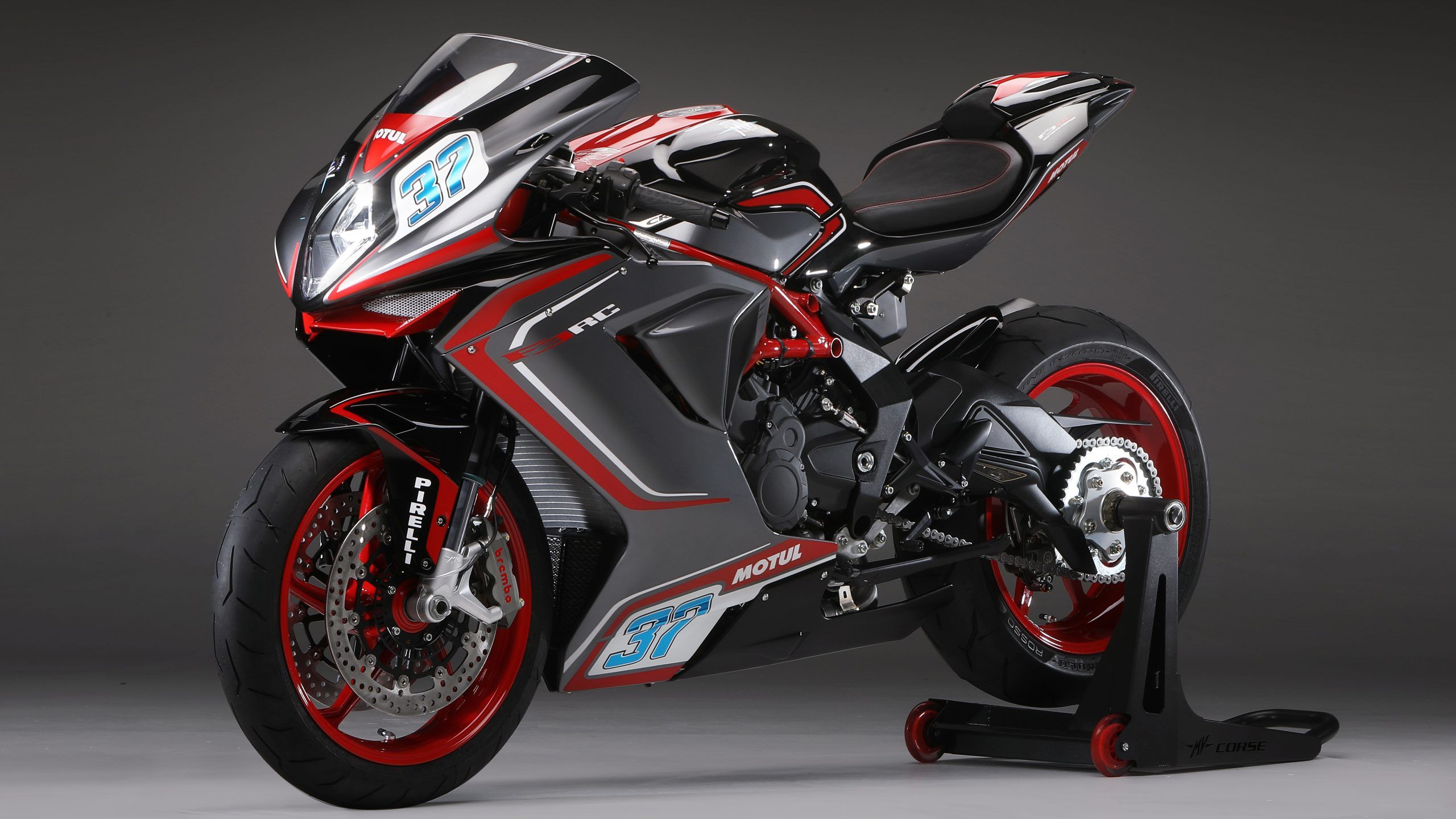 Mv Agusta F3 Wallpapers - Wallpaper Cave