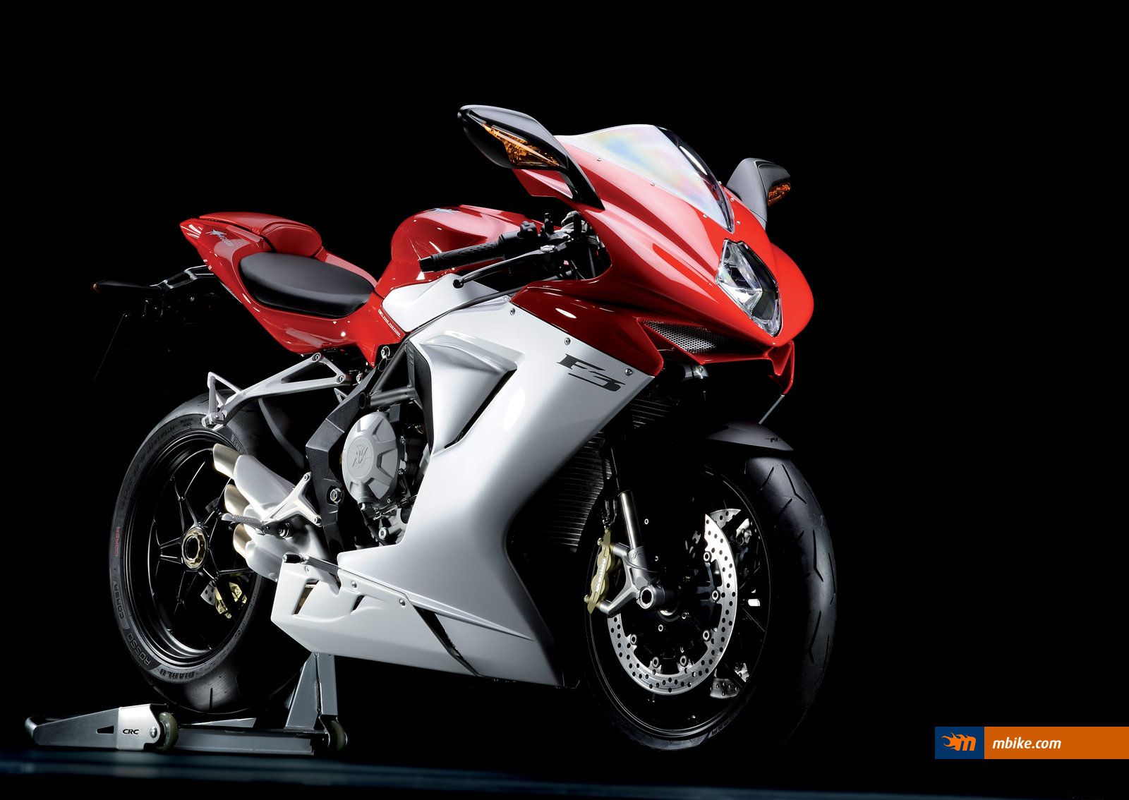 Mv Agusta F3 Wallpapers - Wallpaper Cave